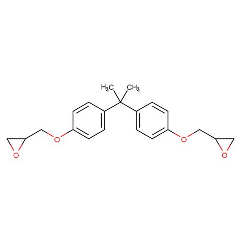37231 36 0 双酚f型环氧树脂 Cas号37231 36 0分子式、结构式、msds、熔点、沸点