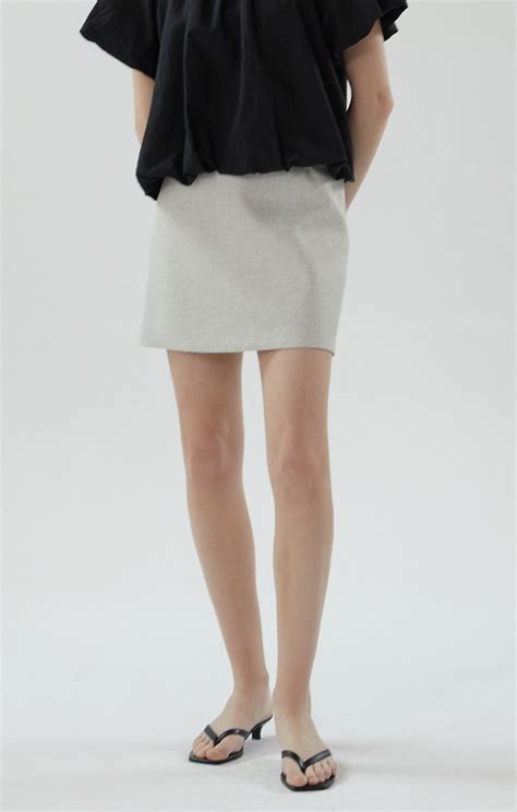 가치 있는 옷 모멧