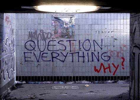 Calculating Median Without Sorting By Nxtchg Medium