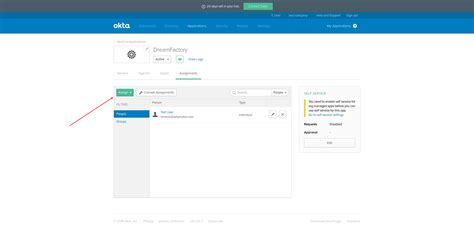 Authenticating Your APIs Integrate Io API
