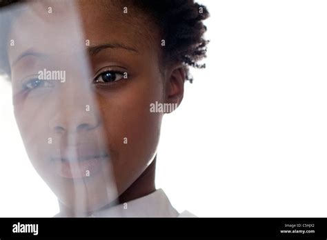 Crime Scene Forensic Scientists Hi Res Stock Photography And Images Alamy