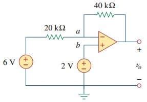 Inverting Op Equation Inverting Operational Amplifier Wira Electrical