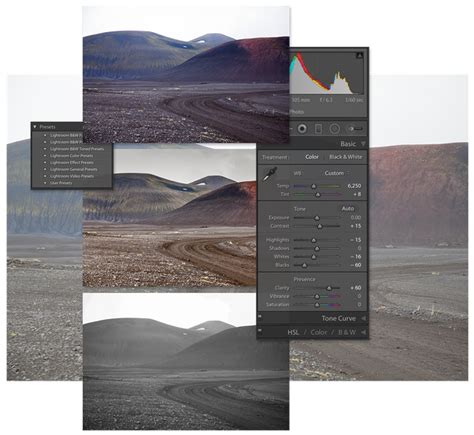 Lightroom 6 System Requirements Aaberlinda