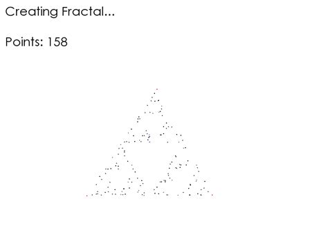 GitHub RXAliman Sfml Fractal Maker A Simple C Application To