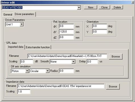 RouterSim CCNA Network Visualizer 7 Rar RouterSim CCNA Network Visualizer 7 Rar