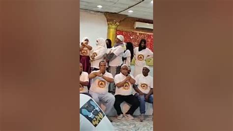 ጉራጌ ክልል ነወ ክላስተር ቤ ባነም ፍት በእስር ቤት የሚሸቃዩ🙁 Youtube