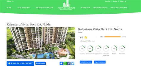 Codeigniter Development Company Bay20 Software