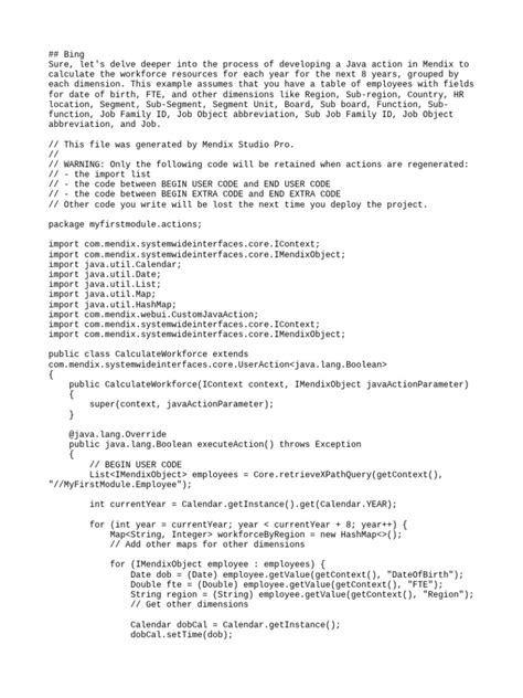 Answer Pdf Computer Programming Software
