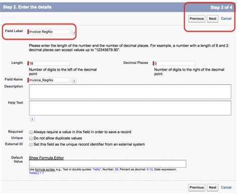 Salesforce Security Field Level Security Admin Tutorials