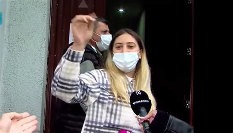 მტყუანის დედას შევ ჩუღურეთის საარჩევნო კომისიის წევრი გოგონა ვიდეო Sport24