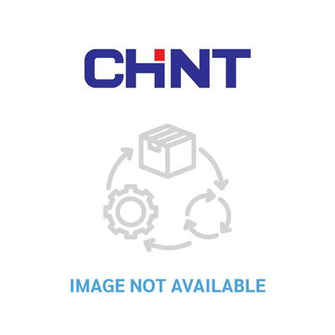 Chint Mcb 16a Chint [nxb 63 C16 2p 16a 6ka]