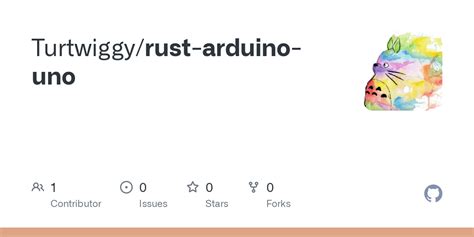Github Turtwiggyrust Arduino Uno Github Turtwiggyrust Arduino Uno
