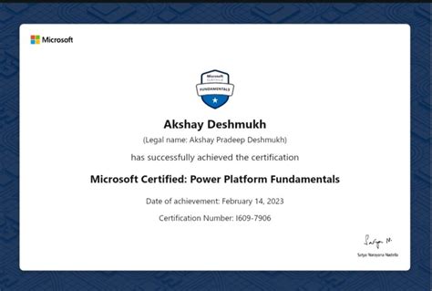 Akshay Deshmukh On Linkedin Connections Success Technology