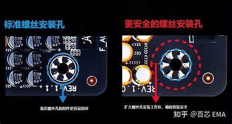 干货PCB布线教程 条PCB布线原则技巧总结带你搞定PCB布线 知乎