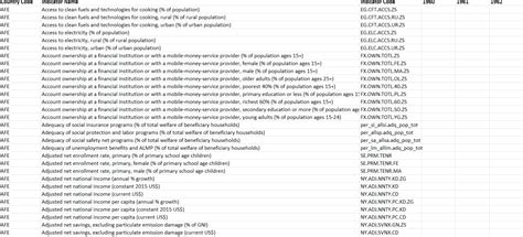 How To Merge Queries In Power Query HowtoExcel Net