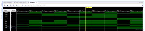 【fpga】verilog 实践：半加器与全加器 半减器与全减器 code converter 51cto博客 半加器实现全加器verilog