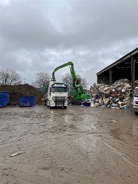 The Installation And Training For This Hire Machine Has Been