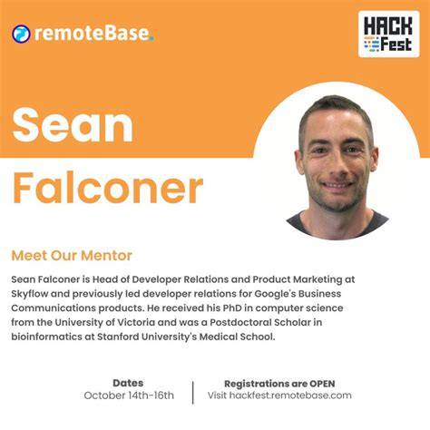 remotebase on linkedin siliconvalley remotework talent talentcloud reactdeveloper…
