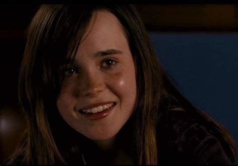 Xmen X Reader On Tumblr