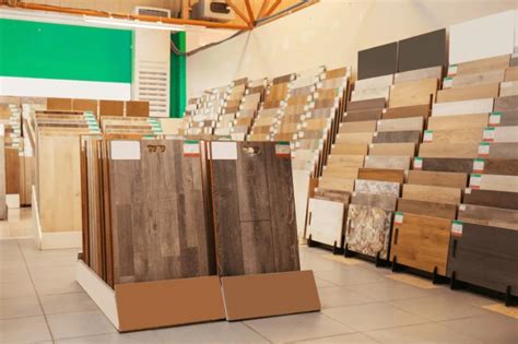 How To Cut Laminate Flooring Smart Remodeling LLC
