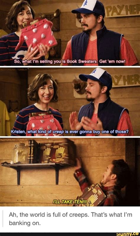 120 Gravity Falls Ideas Gravity Falls Gravity Gravity Falls Funny