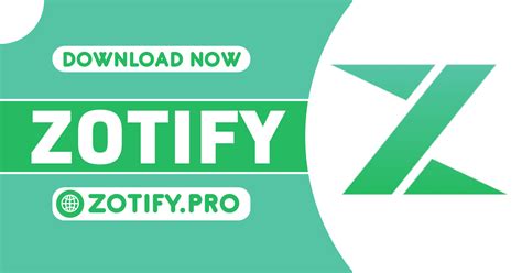 Zotify Download For Windows Macos Linux Free