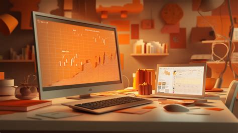 Create A Custom Gpt For Efficient Data Scraping From Websites