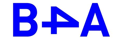 B4a（ビーフォーエー）｜電子カルテ｜アスピック