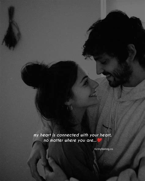 Pin By Suzan Mcintyre On Hair Styles Romantic Quotes For Her English