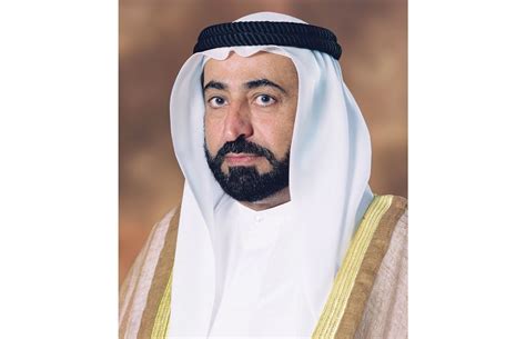 حاكم الشارقة يصدر مرسوماً أميرياً بشأن تشكيل المجلس البلدي لمنطقة
