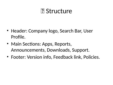 Centralized Dashboard Design Ppt Pptx For Employees Pptx