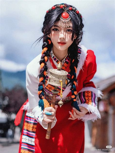 𝐲𝐨𝐨𝐨𝐪𝐪𝐢𝐢𝐢 𝐈𝐃 𝟏𝟎𝟓𝟐𝟎𝟗𝟑𝟕𝟔𝟔 𝐅𝐫𝐨𝐦 小红书 𝐗𝐢𝐚𝐨𝐇𝐨𝐧𝐠𝐒𝐡𝐮 Позы тела