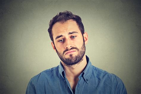 How To Be Less Reactive In A Relationship Dr Ori