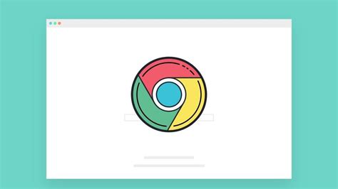 Best Tools To Extract Fonts From PDFs Online