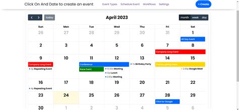 Github Sitansu04calendly Clone Mycal Is Your Scheduling Automation Platform For Eliminating