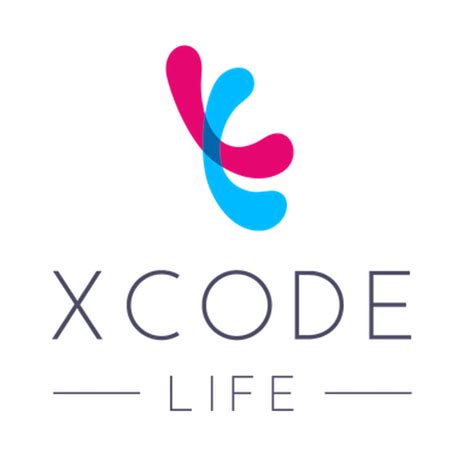 Home Xcode Life India