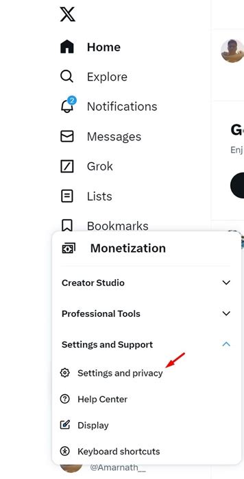 How To Turn Off Autoplay On Twitter 2 Methods