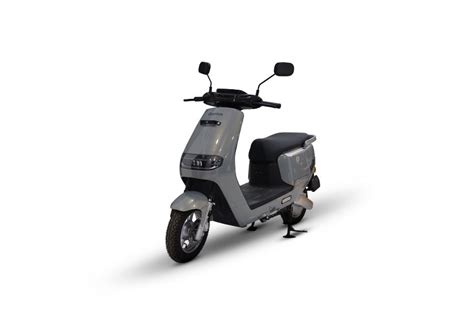 Quantum Energy Milan Price 80km Range Charging Time Images Colours Mileage And Reviews