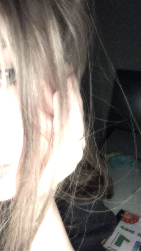 Пин от пользователя соник ♡ на доске я оно она они ты вы Как сделать пучок из волос