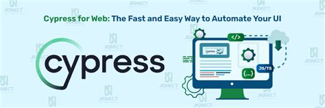 Qa Blogs Software Testing Blog