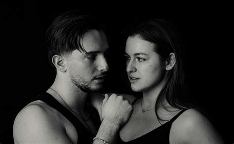 Oldmanyounggirl Photos Download The Best Free Oldmanyounggirl