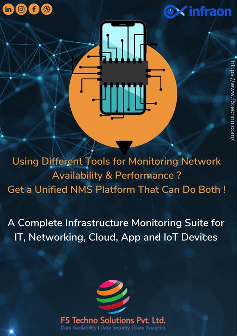 Imran Khan Posted On Linkedin