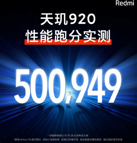 La Serie Redmi Note Vedr Due Generazioni All Anno Lo Rivela Il Gm Lu Weibing Xiaomitoday It