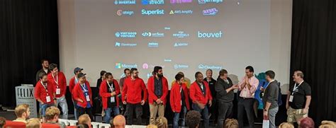 Flutter Cagatay Ulusoy