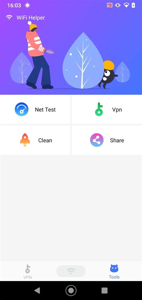 Wifi Helper Apk Download For Android Free