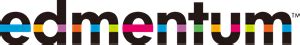 Edmentum Logo Download Png