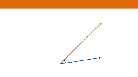 Lecture 0 Preliminaries Mlvu