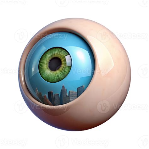 Extraordinary Ethereal Baroque Concept Art Style Isolated Cutout Of A Single Giant