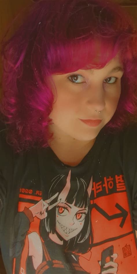 Dead By Daylight With The Stoneys 💜 Rtwitchstartup