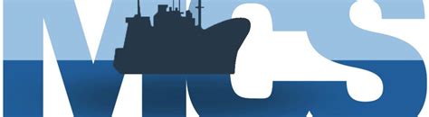 Max Schofield On Linkedin The Imcs Network Is Hiring